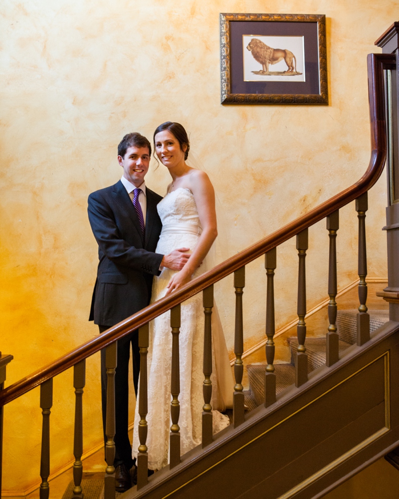 Wedding_0014 » Addie Roberge Photography
