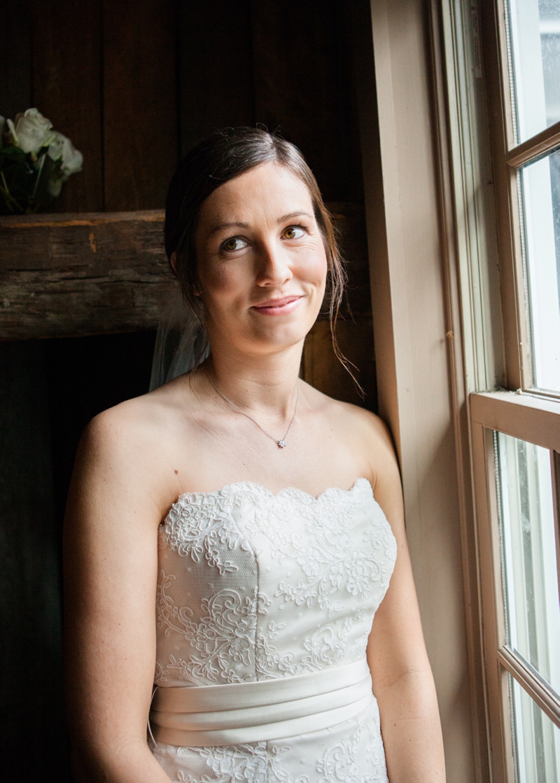 Wedding_0021 » Addie Roberge Photography