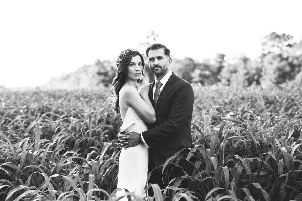 Thank You 2015 » Addie Roberge Photography
