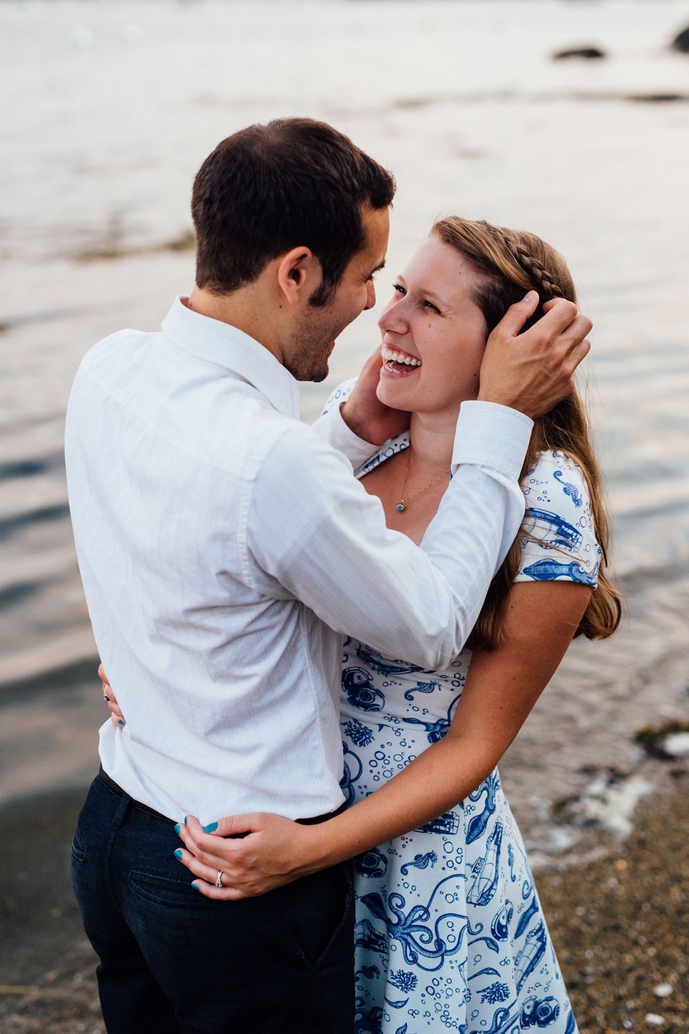 Salem_MA_engagement_session_0034 » Addie Roberge Photography