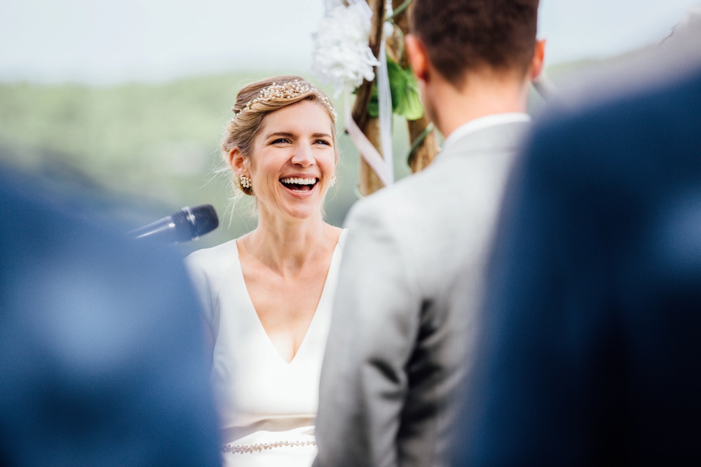 Best_Boston_wedding_photographer_0048 » Addie Roberge Photography