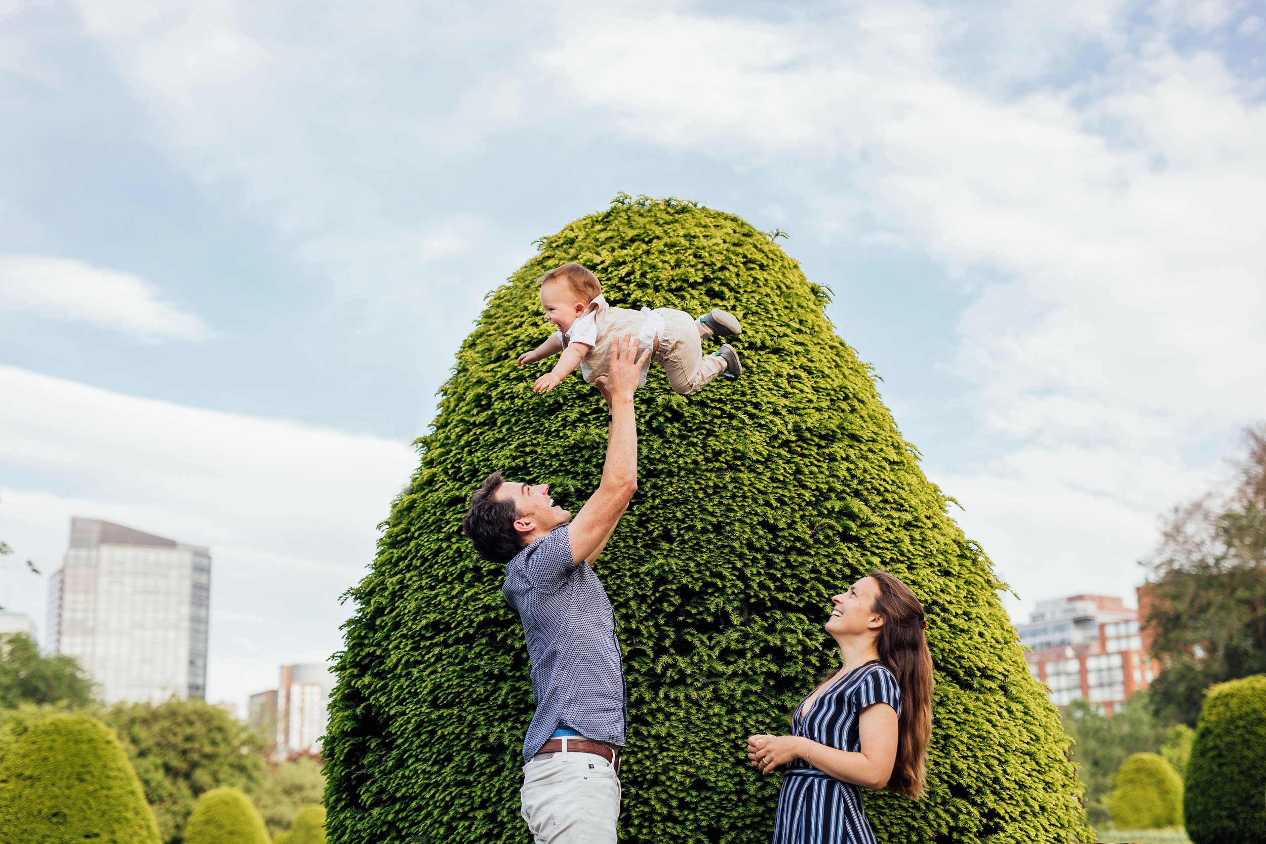 Home » Addie Roberge Photography