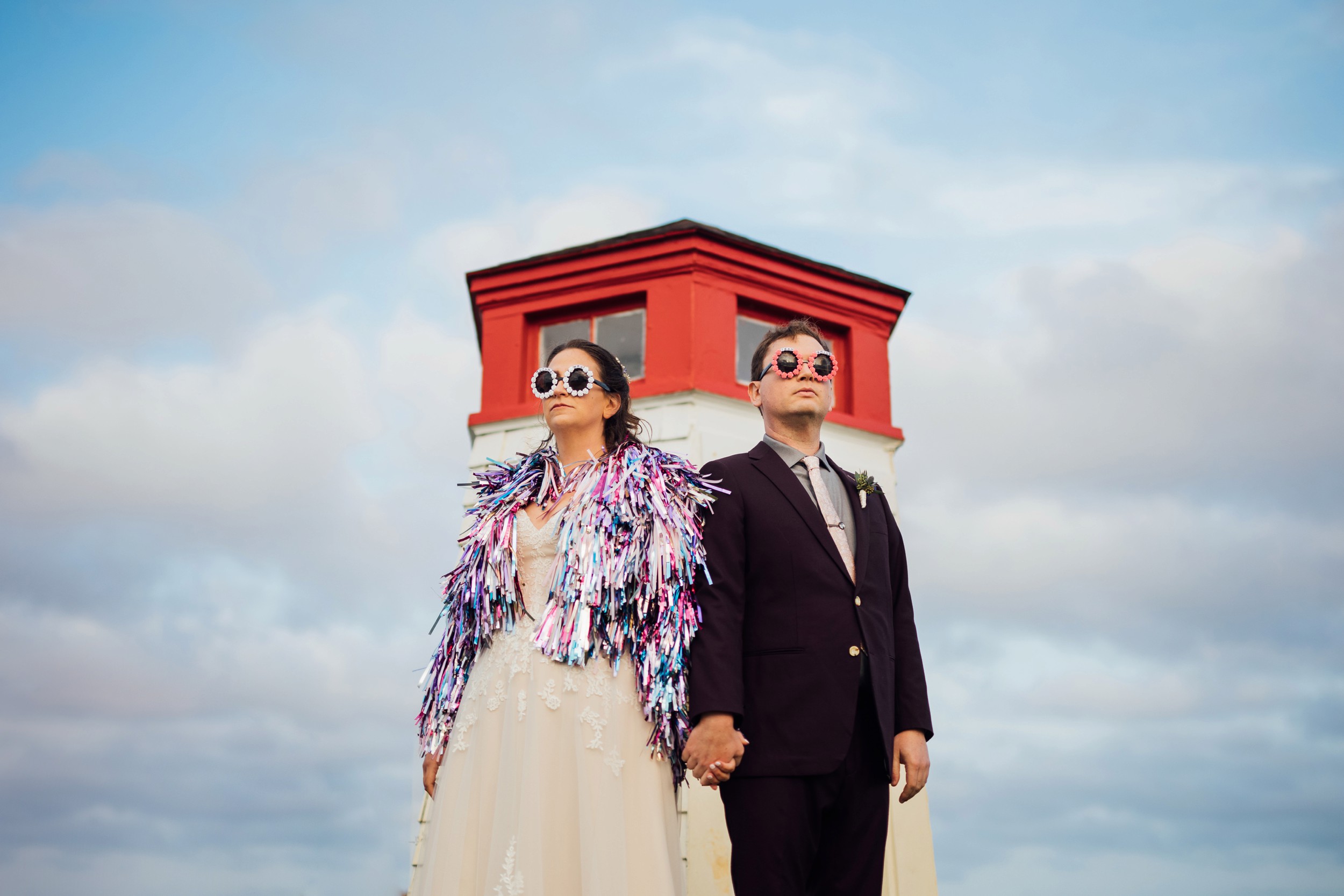 Home » Addie Roberge Photography